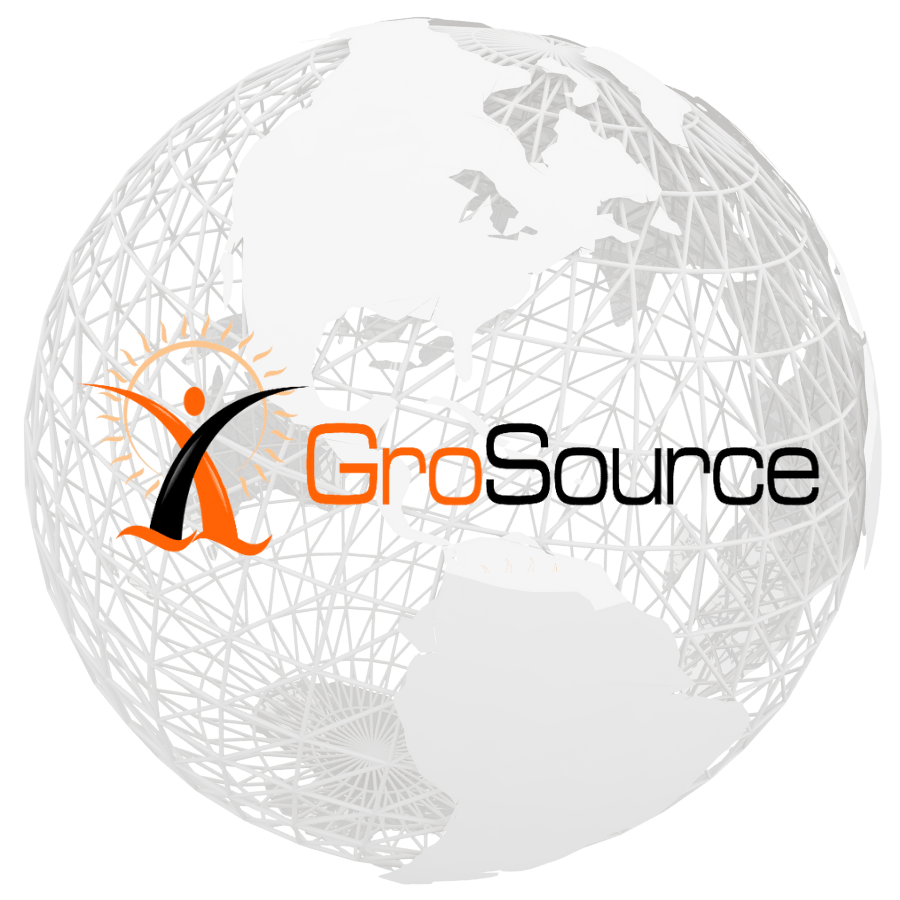Home | grosource